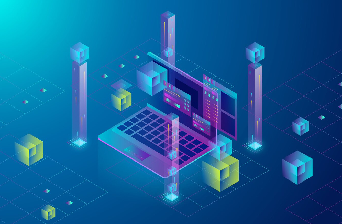 DNA-OTS – Solutions “Off the Shelf”